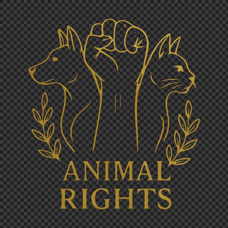 Dog+symbol Background Animal Texture Images | Free Photos, PNG Stickers ...