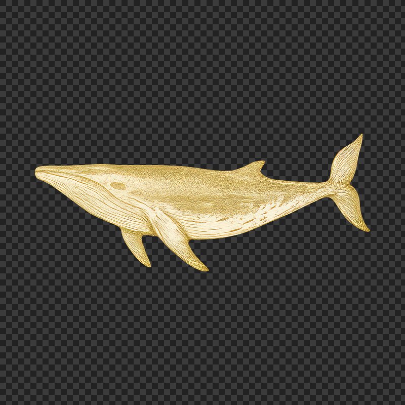 Wall+stamp PNG Images | Free Photos, PNG Stickers, Wallpapers ...