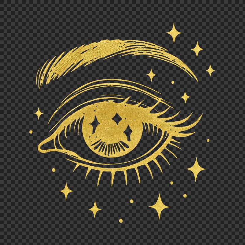 Gold+eye+shadow Texture Images | Free Photos, PNG Stickers, Wallpapers ...