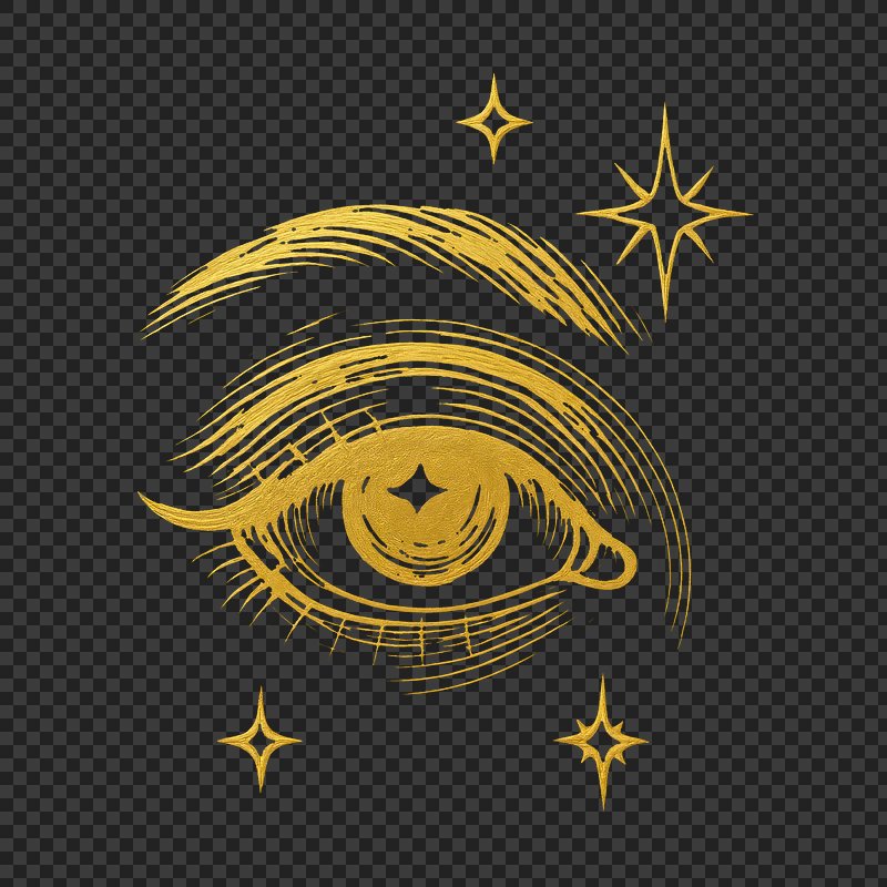 Gold+eye+shadow Texture Images | Free Photos, PNG Stickers, Wallpapers ...