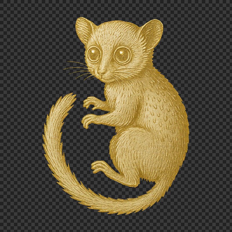 Background Gold And Grey Transparent Images | Free Photos, PNG Stickers ...