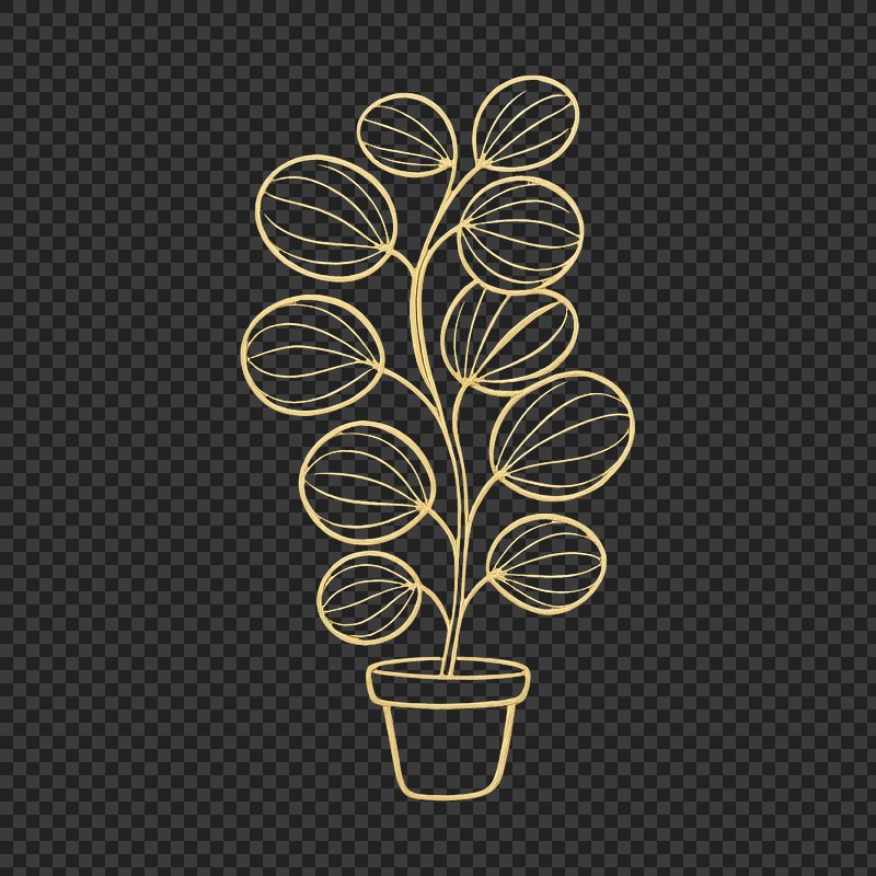 Wall+hope PNG Images | Free Photos, PNG Stickers, Wallpapers ...