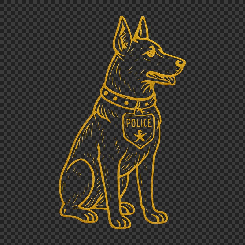 Dog+symbol Background Design Texture Images | Free Photos, PNG Stickers ...