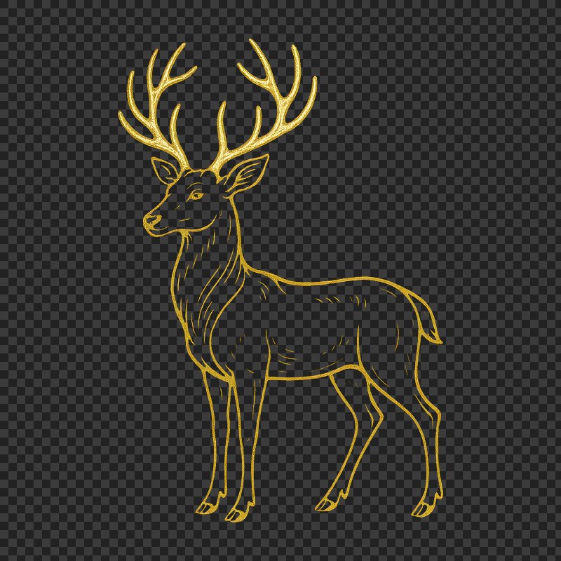 Forest, Sketch Texture Nature Shadow Images | Free Photos, PNG Stickers ...