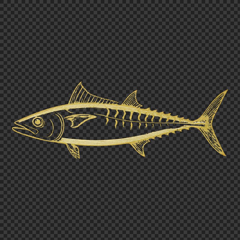 Wall+stamp PNG Images | Free Photos, PNG Stickers, Wallpapers ...