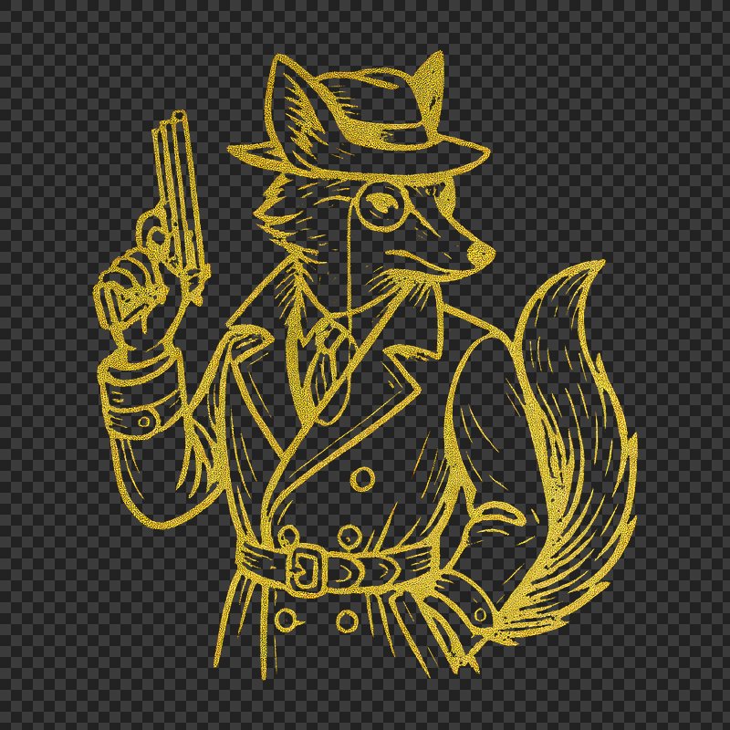 Aesthetic Overlays Background Style PNG Images | Free Photos, PNG ...