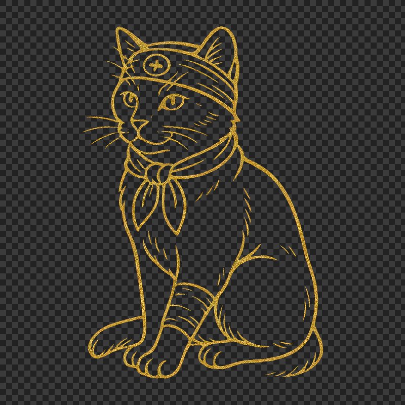 Patient Draw Texture Images | Free Photos, PNG Stickers, Wallpapers ...