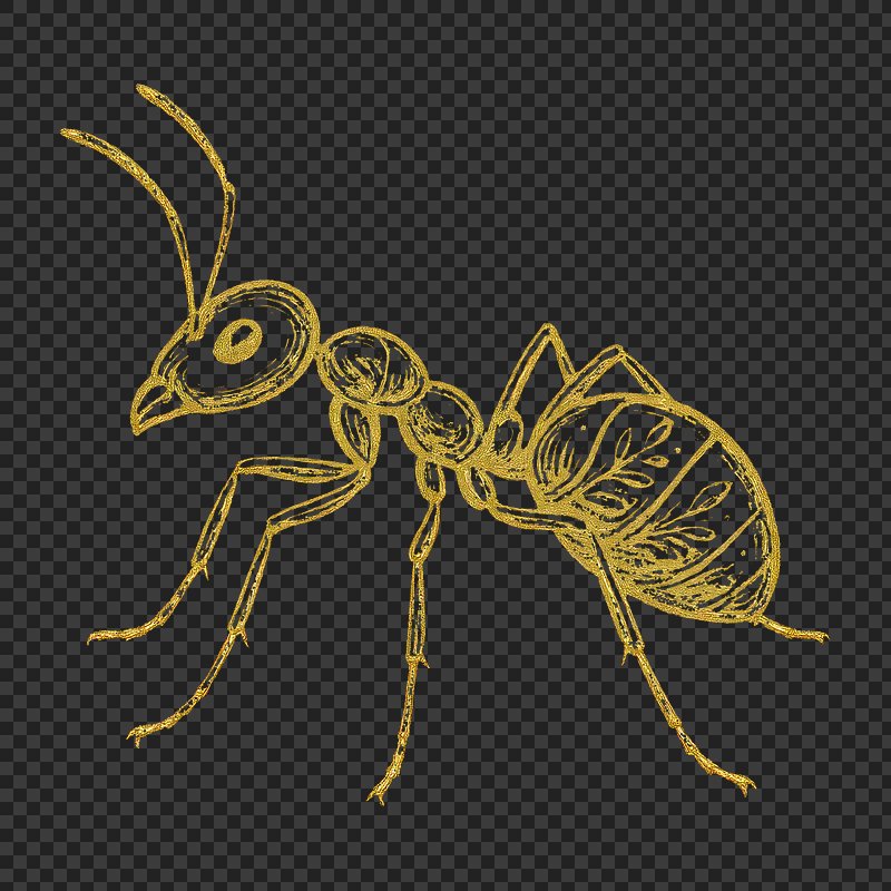 Hand Ants Shadow Images | Free Photos, PNG Stickers, Wallpapers ...