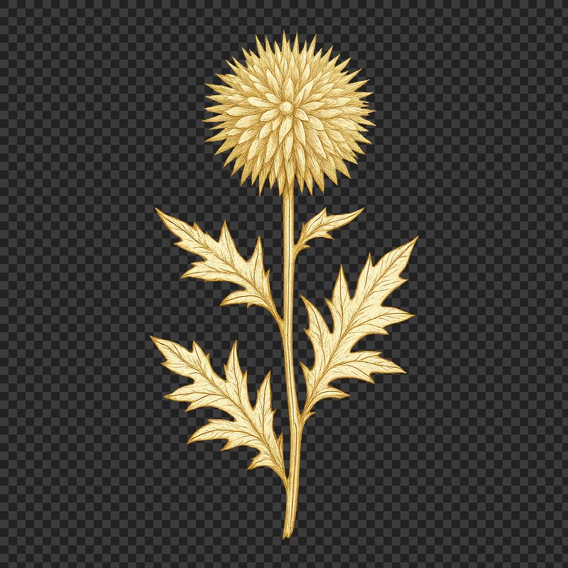 Metallic Globe Design Images | Free Photos, PNG Stickers, Wallpapers ...