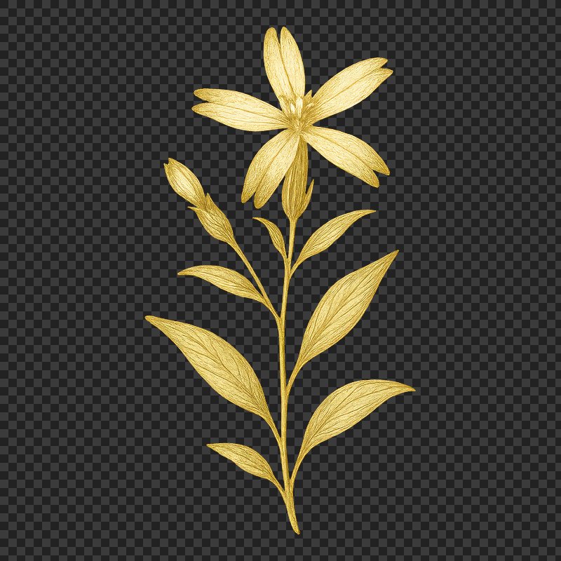 Pink Overlay Shadows Transparent Images | Free Photos, PNG Stickers ...