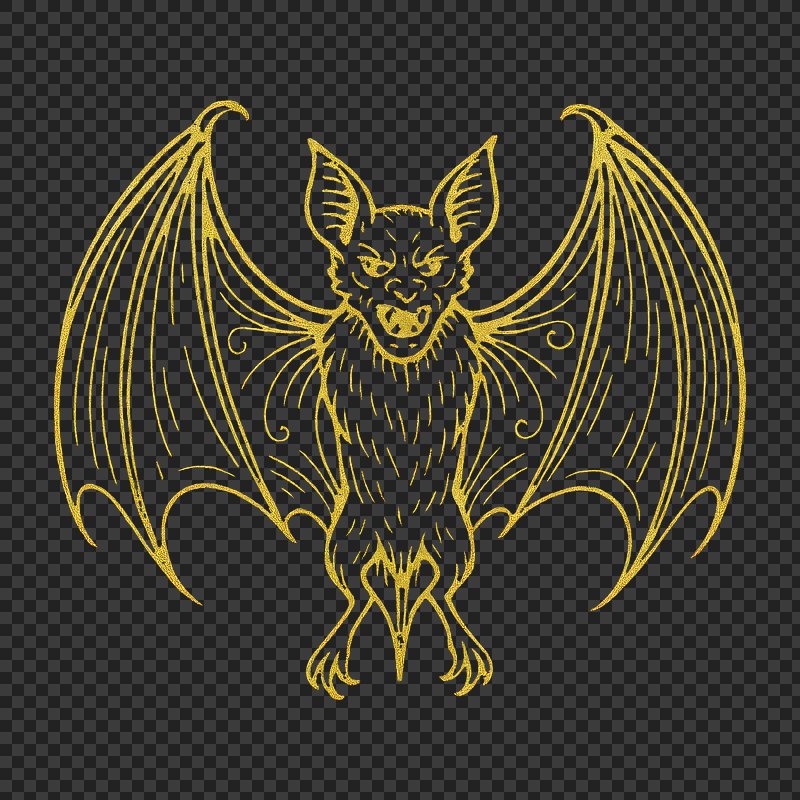 Gothic Transparent Images | Free Photos, PNG Stickers, Wallpapers ...