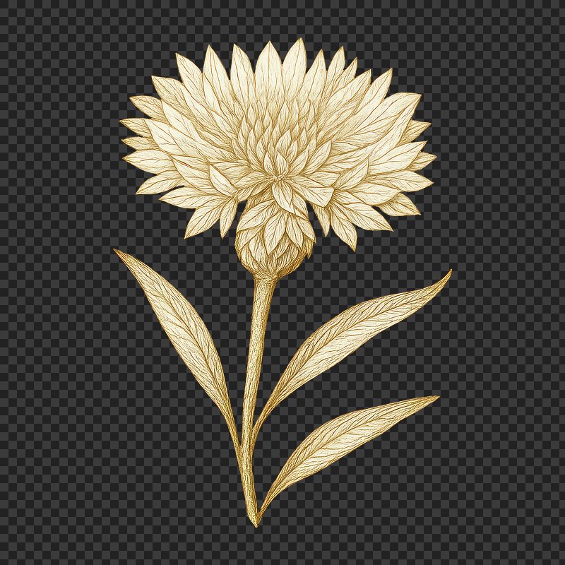 Bachelors Button Images | Free Photos, PNG Stickers, Wallpapers ...