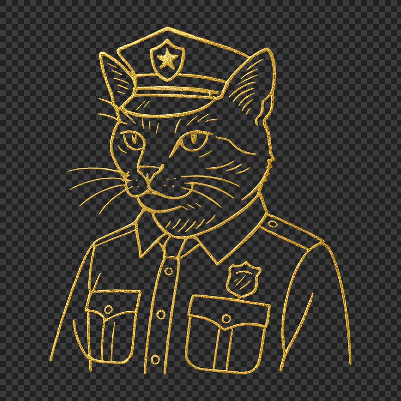 Police+details Background Images | Free Photos, PNG Stickers ...