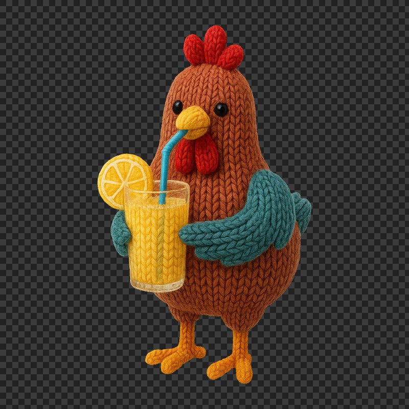 Straw Sip Sipping Background PNG Illustration Images | Free Photos, PNG ...