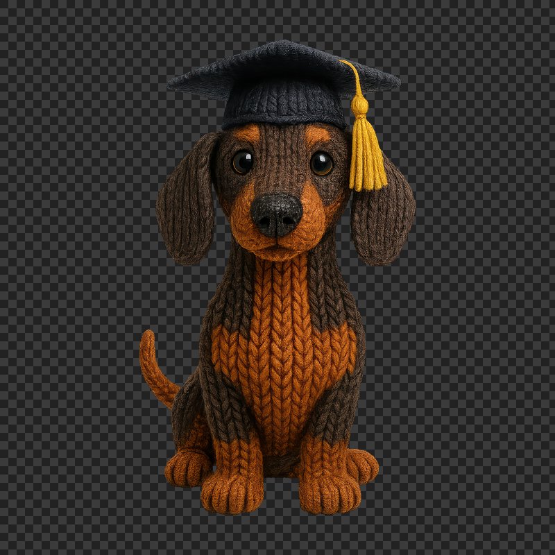 Dachshund+puppie Shadow Images | Free Photos, PNG Stickers, Wallpapers ...