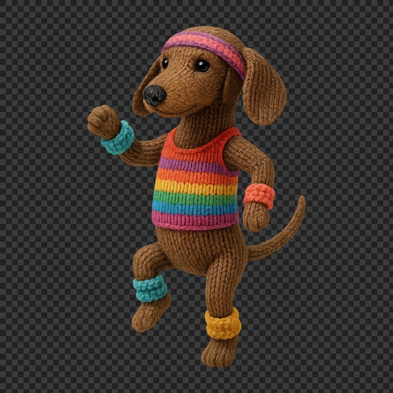 Classe+illustration+png Class Cute Color Body Images | Free Photos, PNG ...