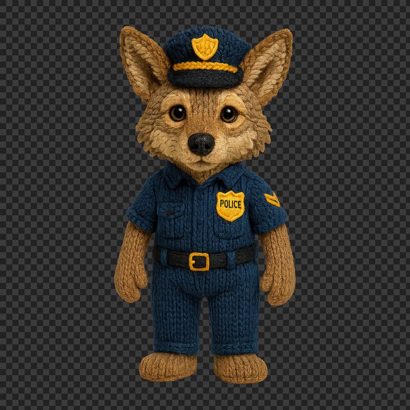 Police Officer Cartoon Images | Free Photos, PNG Stickers, Wallpapers ...