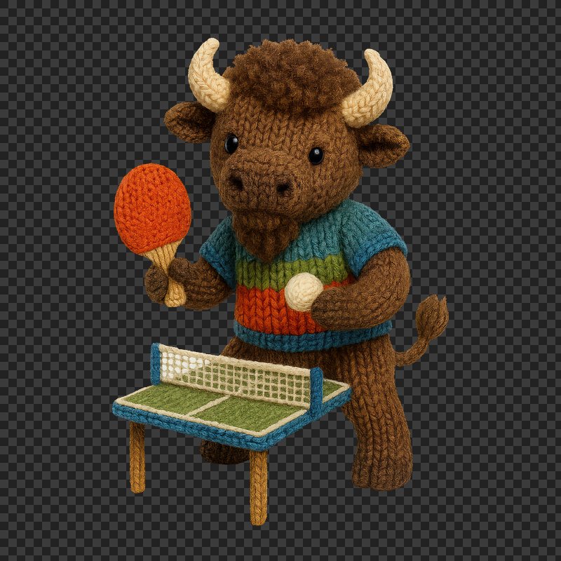 Table Tennis Table Ping-pong Images | Free Photos, PNG Stickers ...