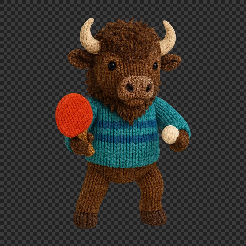 Table Tennis Table Ping-pong Images | Free Photos, PNG Stickers ...