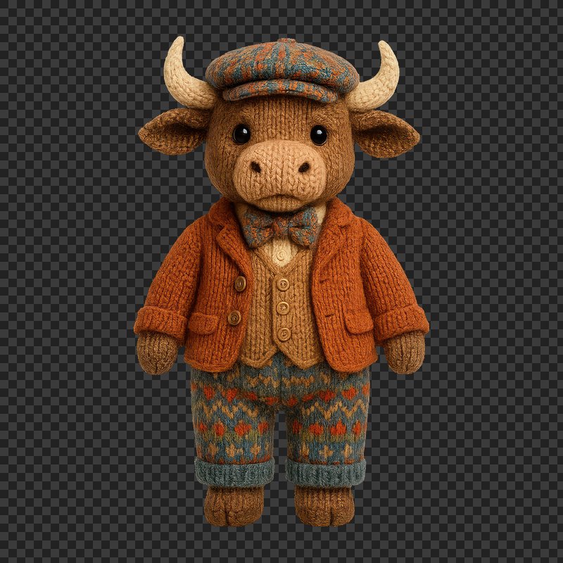 Brown Wool Illustration Images | Free Photos, PNG Stickers, Wallpapers ...