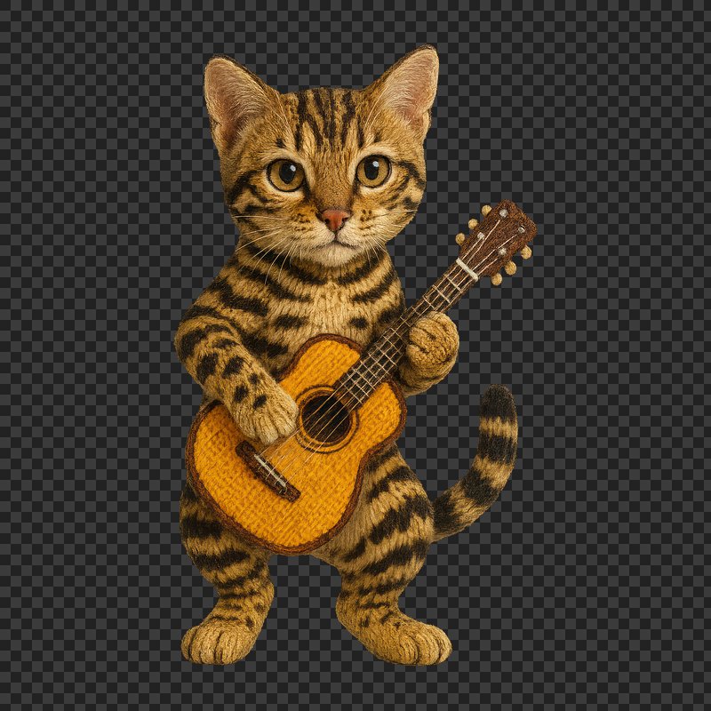 Animal Musician Background Images | Free Photos, PNG Stickers ...