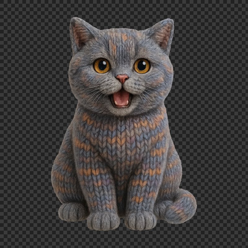 Artist Talks Cute Images | Free Photos, PNG Stickers, Wallpapers ...