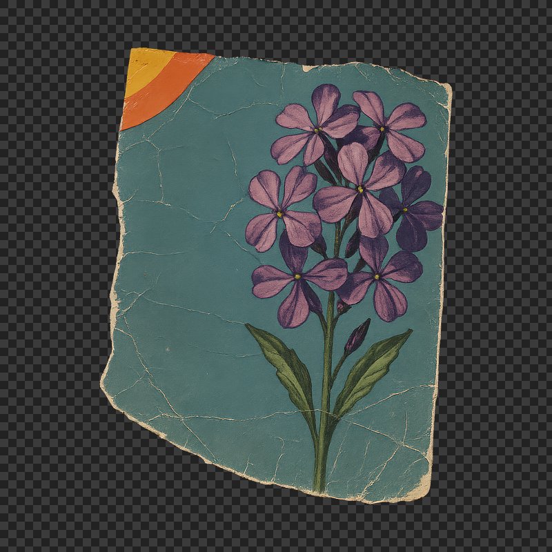 Paper Crack PNG Texture Images | Free Photos, PNG Stickers, Wallpapers ...