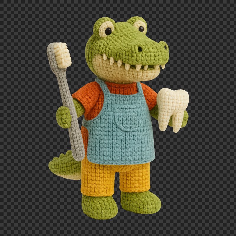 Background For Toothbrush Design Colorful Images | Free Photos, PNG ...