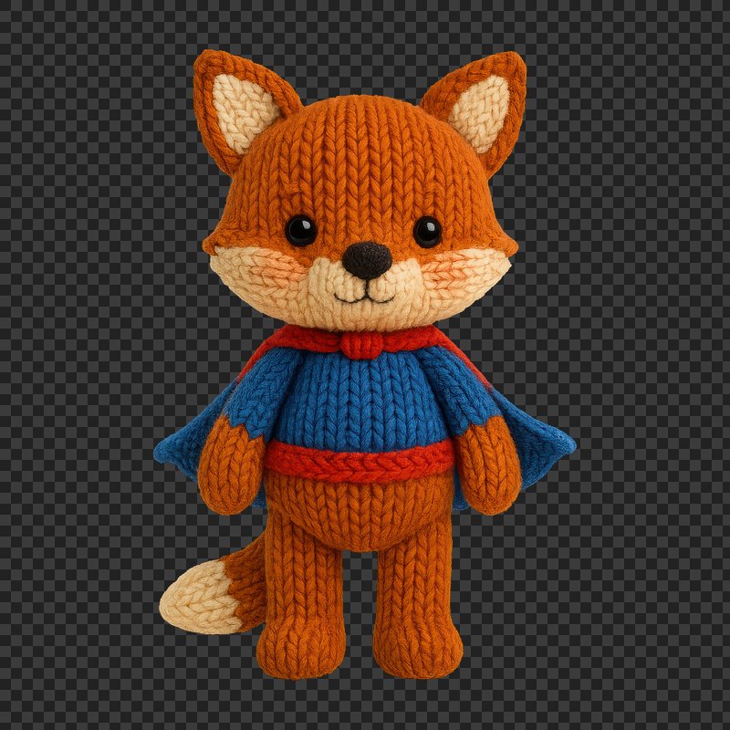 Blue+and+orange+fox Design Images | Free Photos, PNG Stickers ...