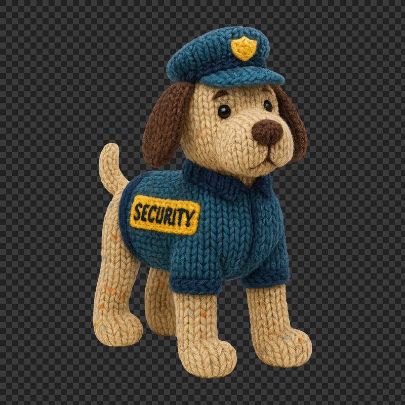 Police+dog+blue+ Animal Images | Free Photos, PNG Stickers, Wallpapers ...