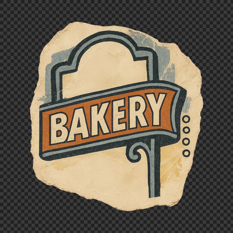 Tornes+logo Paper Images | Free Photos, PNG Stickers, Wallpapers ...