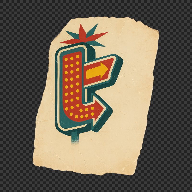 Magazine Arrow Aesthetic Images | Free Photos, PNG Stickers, Wallpapers ...