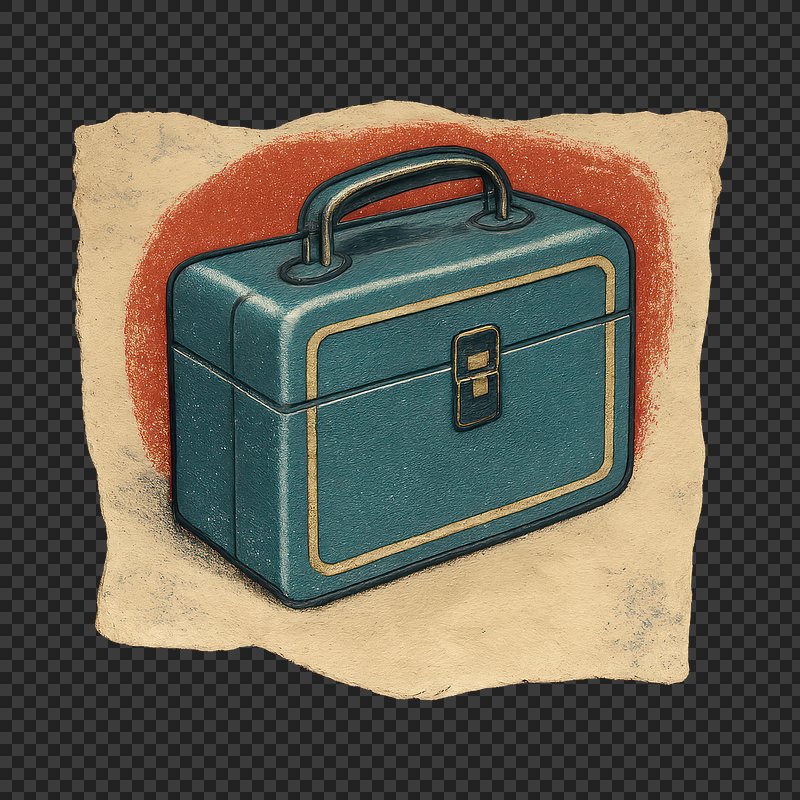 Grunge+bag Aesthetic Images | Free Photos, PNG Stickers, Wallpapers ...