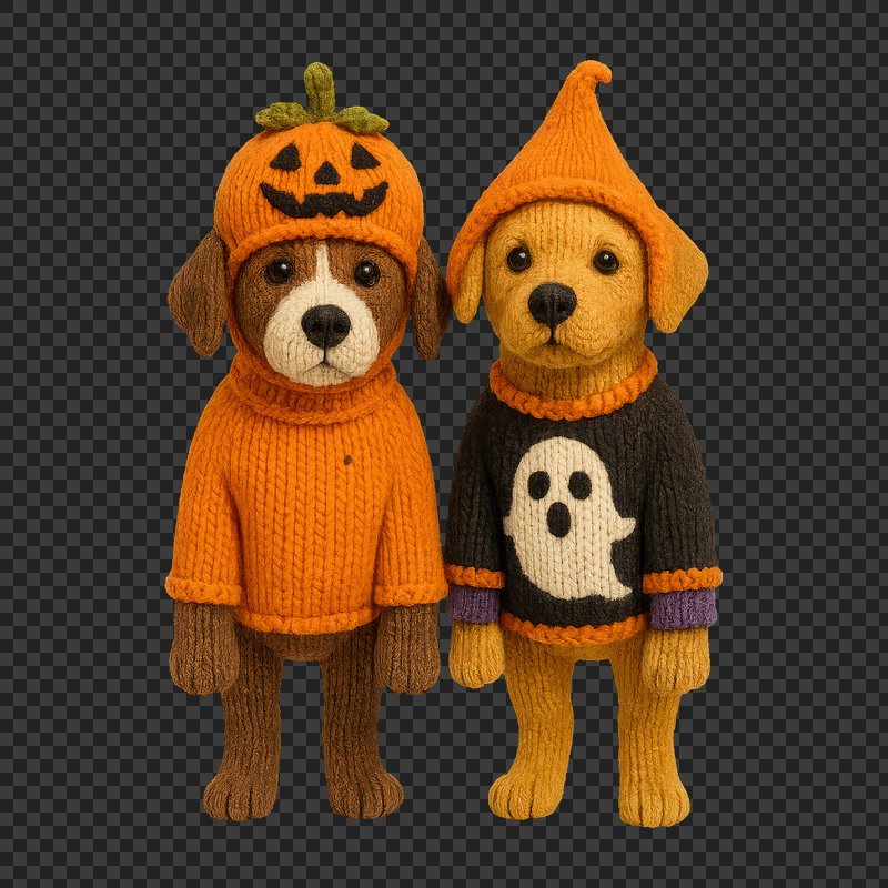 Ghost+brown+color Background Images | Free Photos, PNG Stickers ...