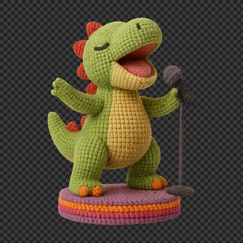 Cute+yellow+room+decor Realistic Images | Free Photos, PNG Stickers ...