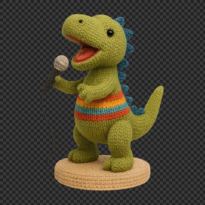 Kids+stage+design Cute Images | Free Photos, PNG Stickers, Wallpapers ...