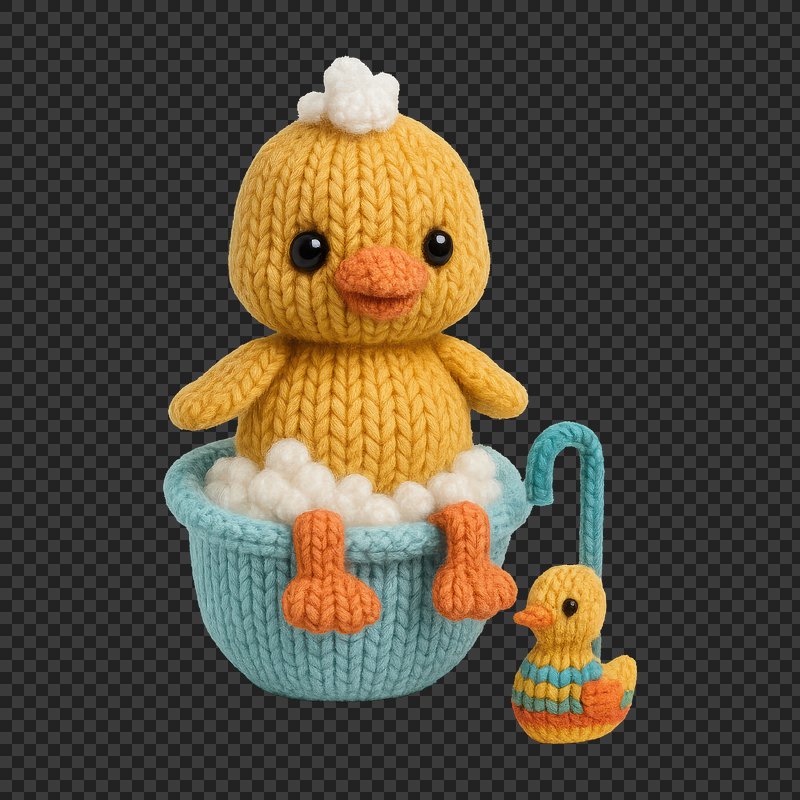 Rubber+duck Duckling Background Images | Free Photos, PNG Stickers ...