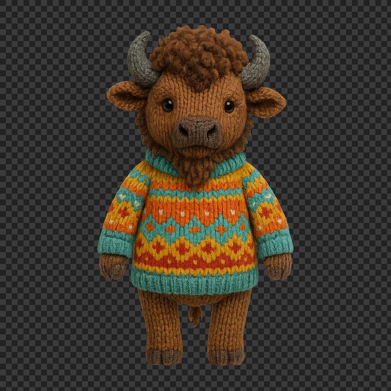 Cute+couture Background Images | Free Photos, PNG Stickers, Wallpapers ...