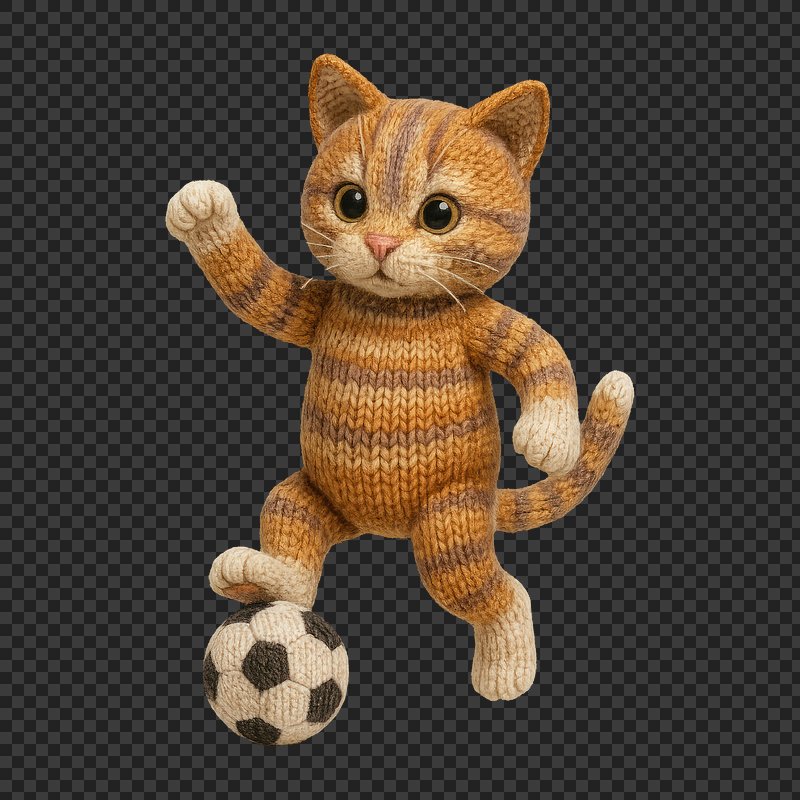 Wool Yarn Ball Illustration Background Images | Free Photos, PNG ...