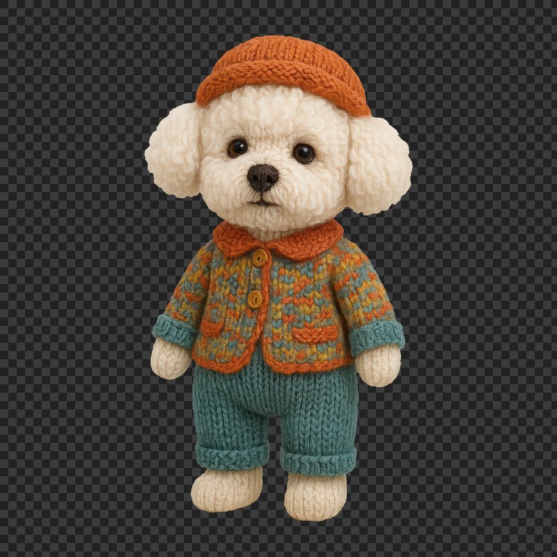 Fashion+figure+illustration Shadow Images | Free Photos, PNG Stickers ...