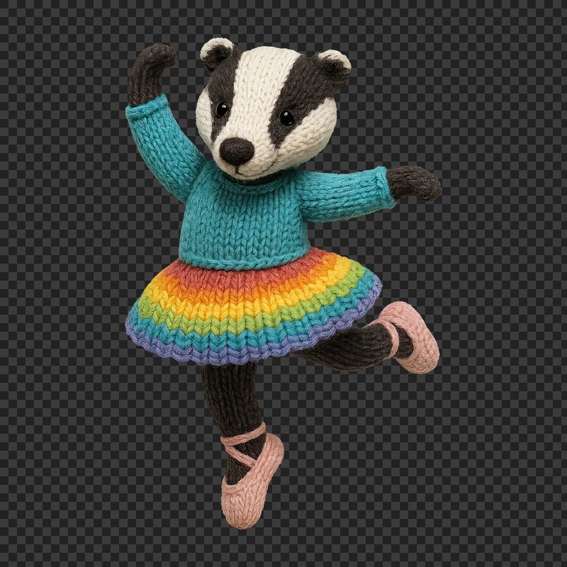 Shoe+animal Shadow Images | Free Photos, PNG Stickers, Wallpapers ...