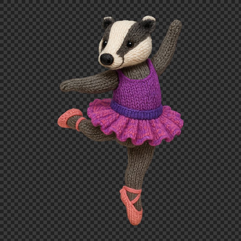 Dancers Children Art Dance Shadow Images | Free Photos, PNG Stickers ...