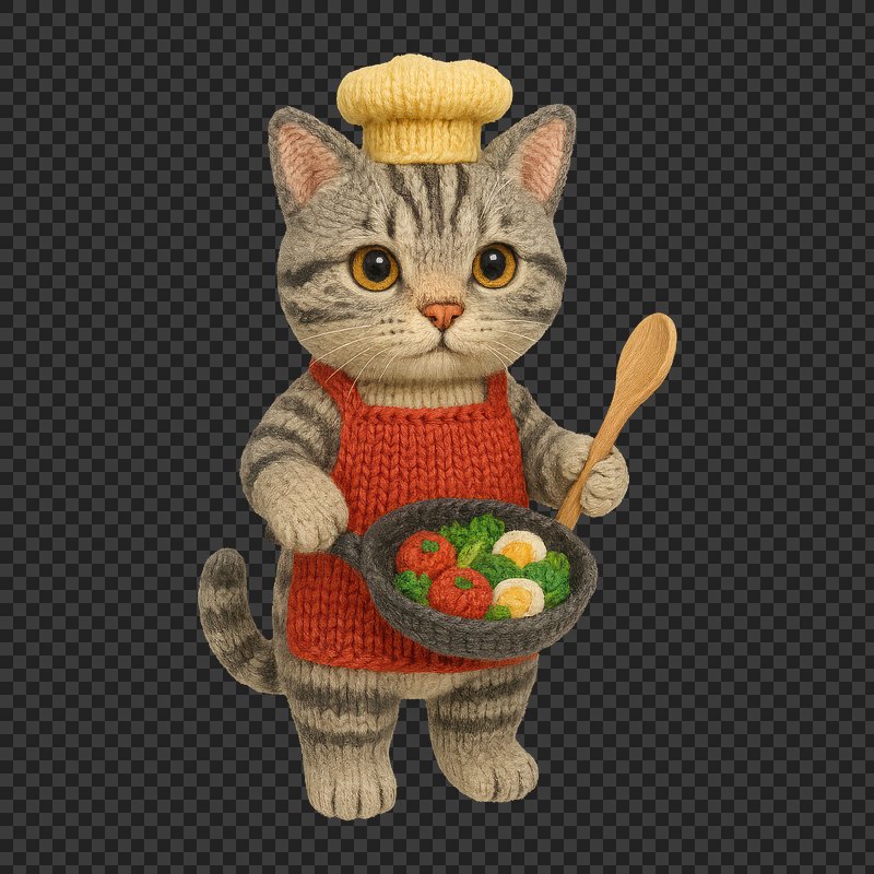 Cute+pans Background Images | Free Photos, PNG Stickers, Wallpapers ...