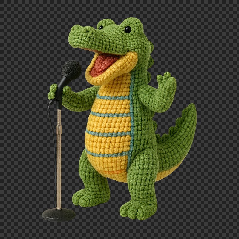 Singing+png Microphone Images | Free Photos, PNG Stickers, Wallpapers ...