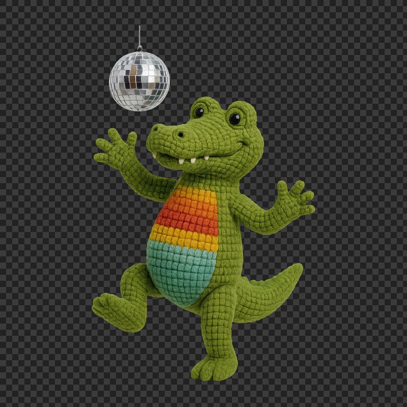 Alligator Crocodile Art Images | Free Photos, PNG Stickers, Wallpapers ...