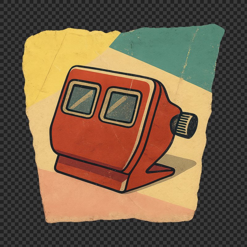 Minimalist Slide Background Minimal Aesthetic Space Images | Free ...