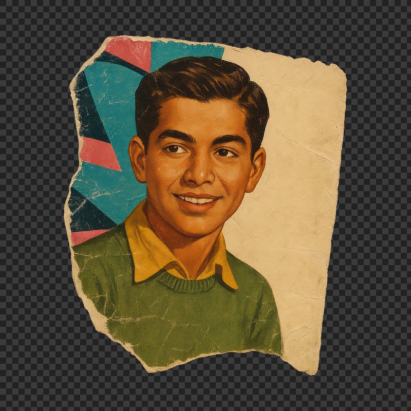 Latino Portrait Background Images | Free Photos, PNG Stickers ...