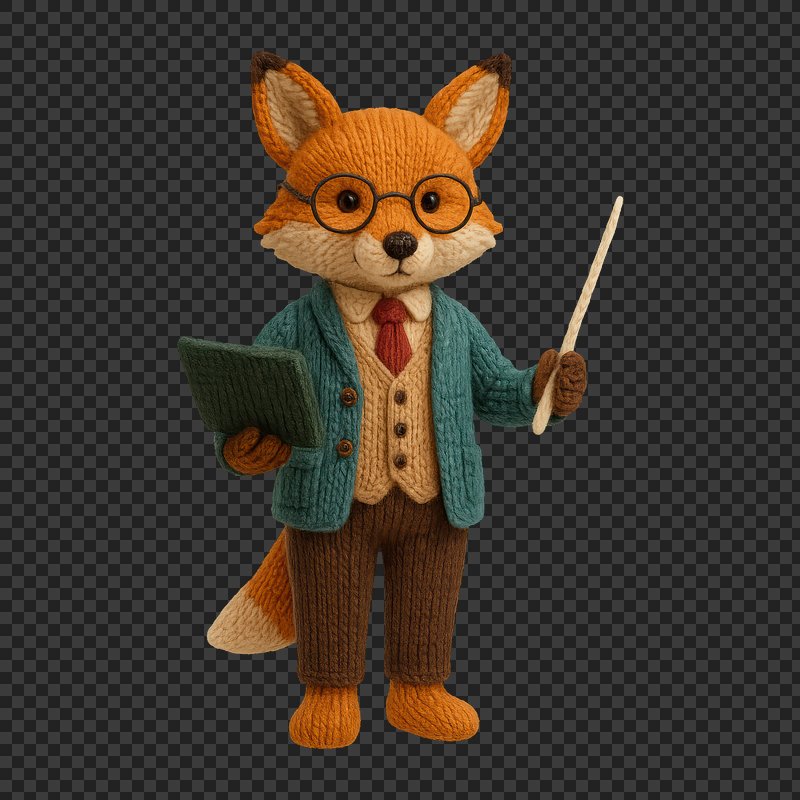 Professors Shadow Transparent Color Design Images | Free Photos, PNG ...