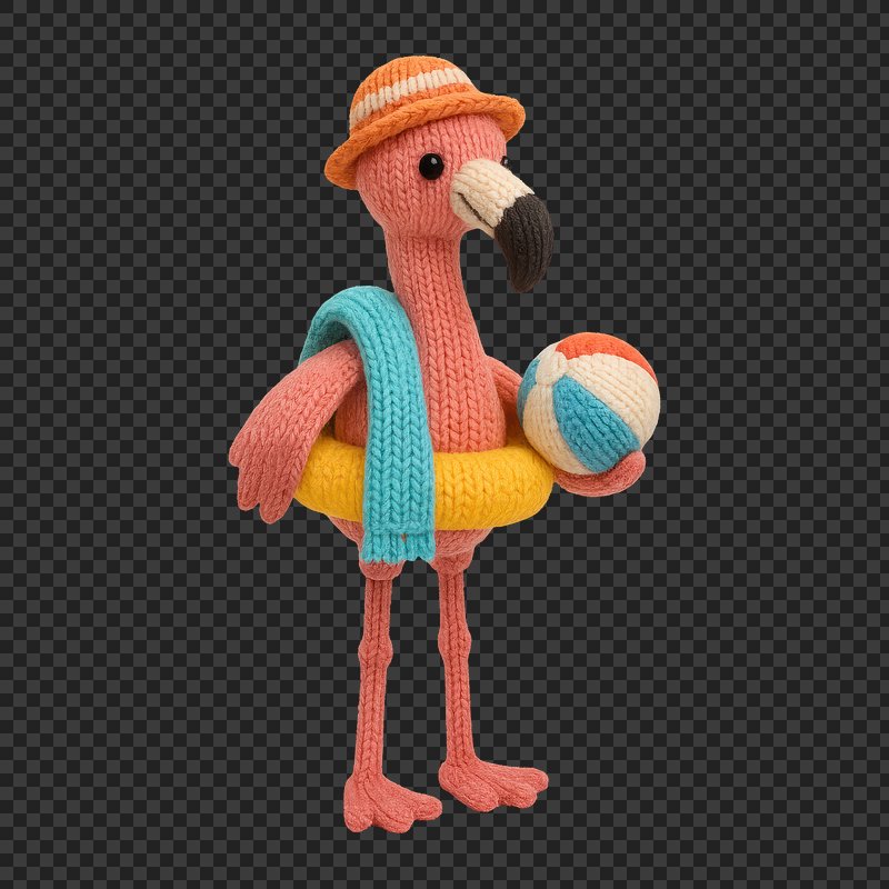 Beach Toy Shadow Background Cute Images | Free Photos, PNG Stickers ...