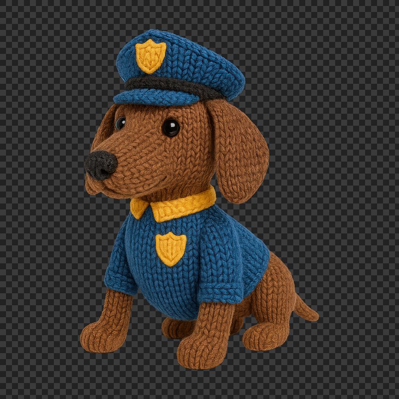 Police+dog+blue+ Animal Images | Free Photos, PNG Stickers, Wallpapers ...
